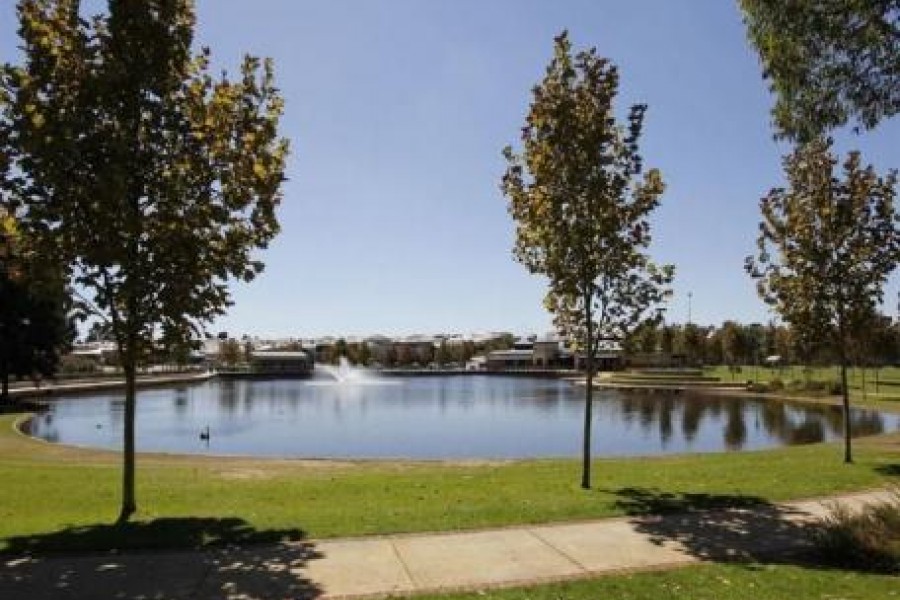 House and Land Packages Beeliar, WA - Homebuyers Centre