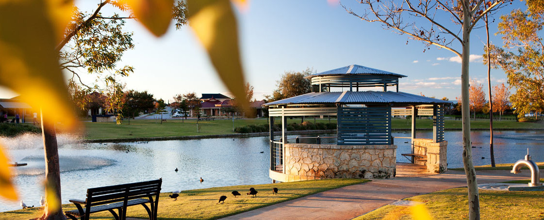 House and Land Packages Butler, WA - Homebuyers Centre