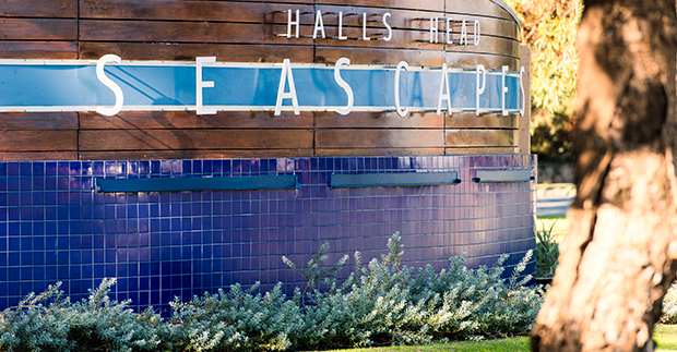 House and Land Packages Halls Head, WA - Homebuyers Centre