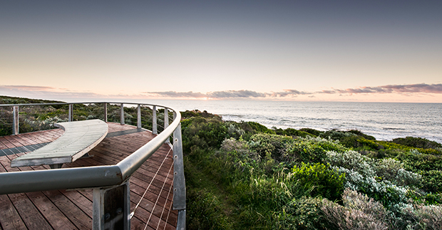 House and Land Packages Halls Head, WA - Homebuyers Centre