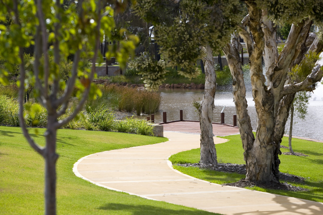 House and Land Packages Piara Waters, WA - Homebuyers Centre