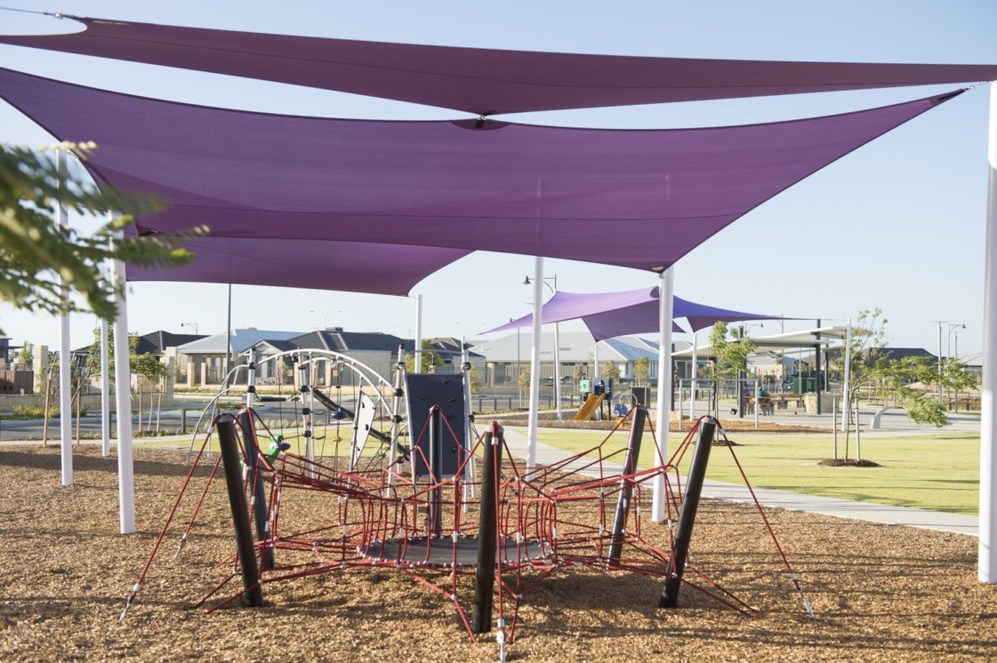 House and Land Packages Piara Waters, WA - Homebuyers Centre