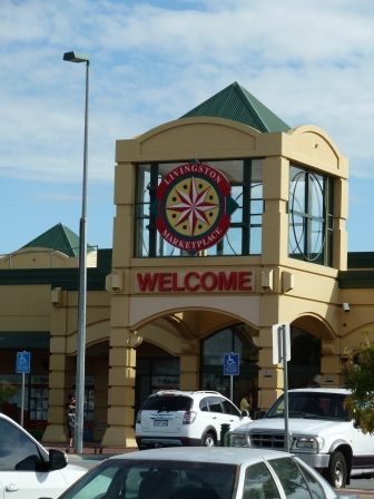 House and Land Packages Piara Waters, WA - Homebuyers Centre