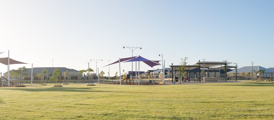 House and Land Packages Piara Waters, WA - Homebuyers Centre