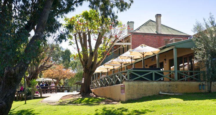 House and Land Packages Ravenswood, WA - Homebuyers Centre