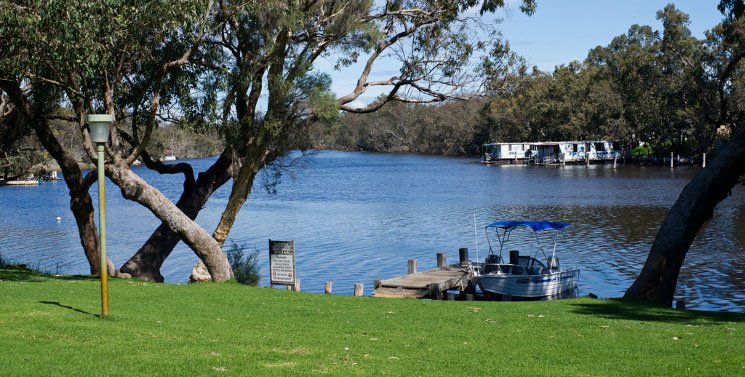House and Land Packages Ravenswood, WA - Homebuyers Centre