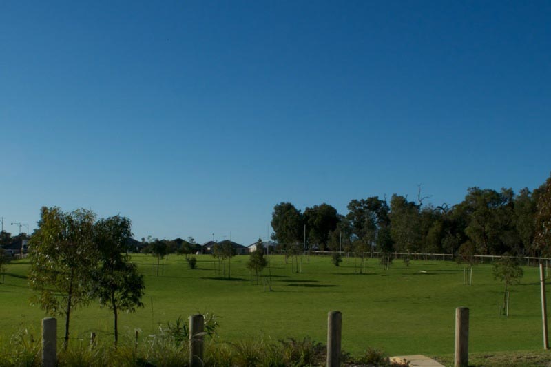House and Land Packages Sinagra, WA - Homebuyers Centre