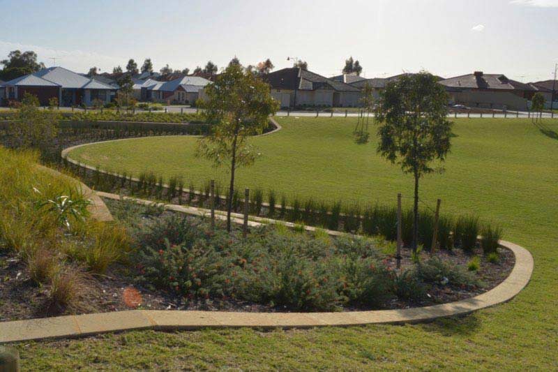 House and Land Packages Sinagra, WA - Homebuyers Centre