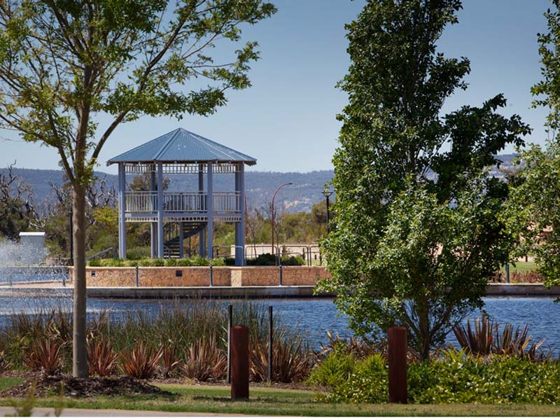 House and Land Packages Southern River, WA - Homebuyers Centre