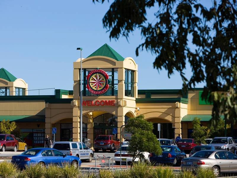 House and Land Packages Southern River, WA - Homebuyers Centre