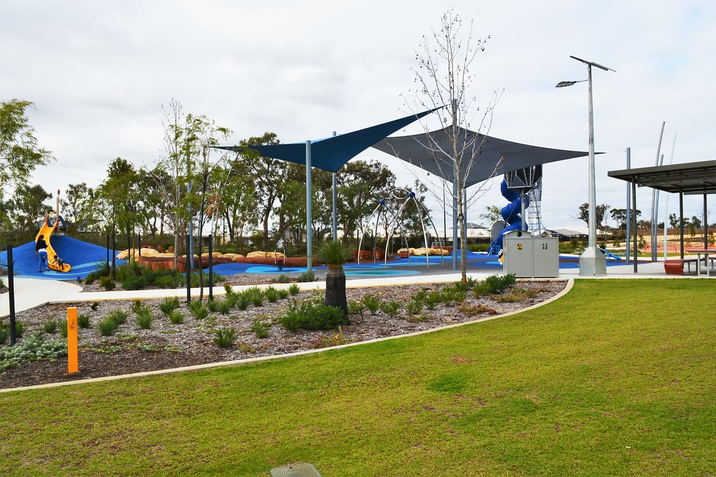 Treeby - Homebuyers Centre