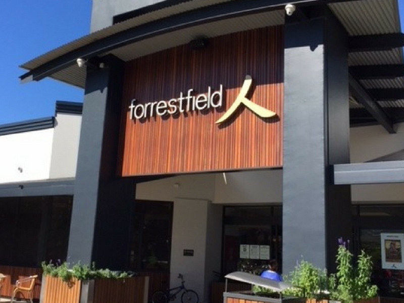 House and Land Packages Forrestfield, WA - Homebuyers Centre