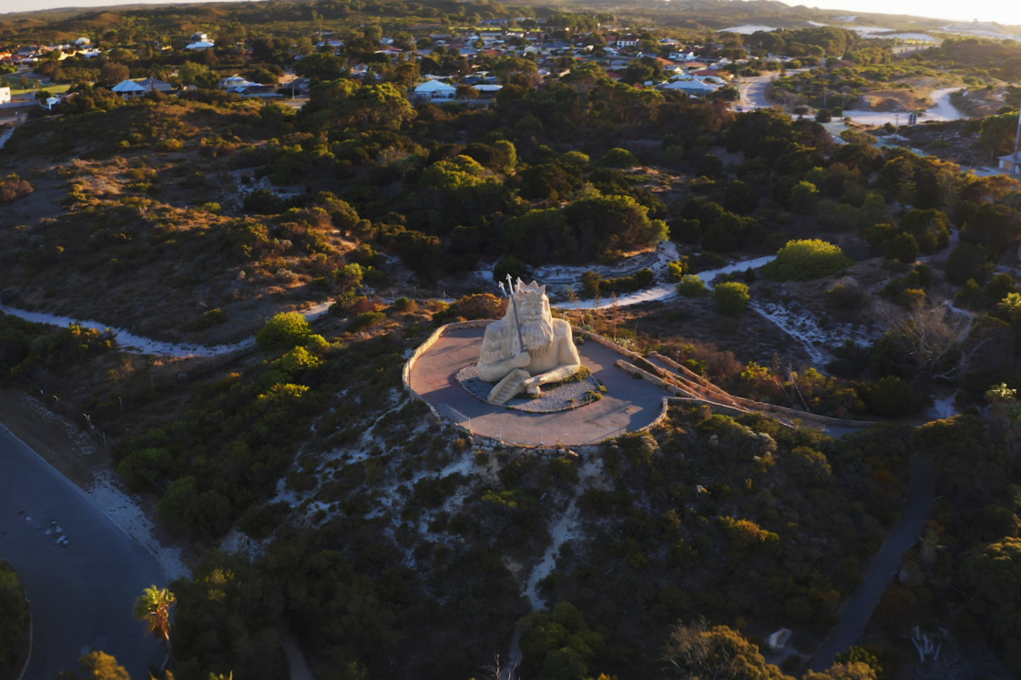House and Land Packages Two Rocks, WA - Homebuyers Centre