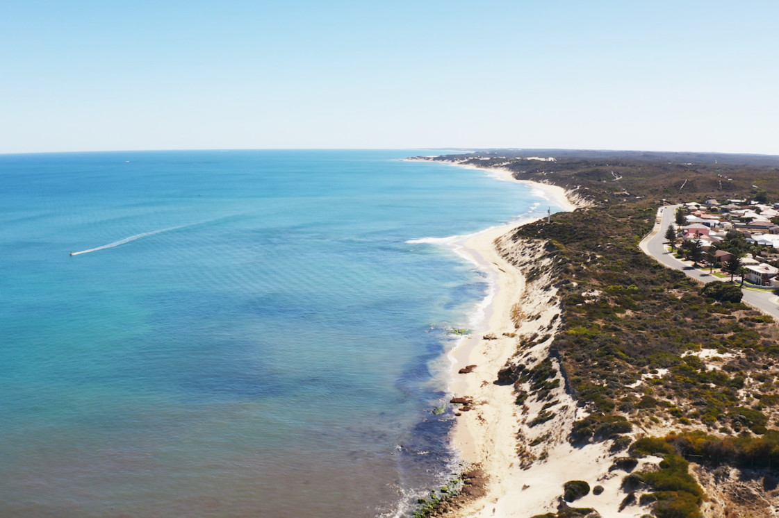 House and Land Packages Two Rocks, WA - Homebuyers Centre