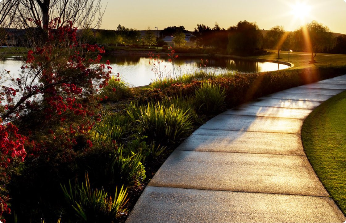 House and Land Packages Aveley, WA - Homebuyers Centre