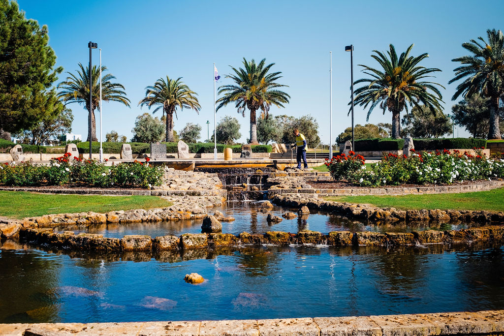 House and Land Packages Balcatta, WA - Homebuyers Centre