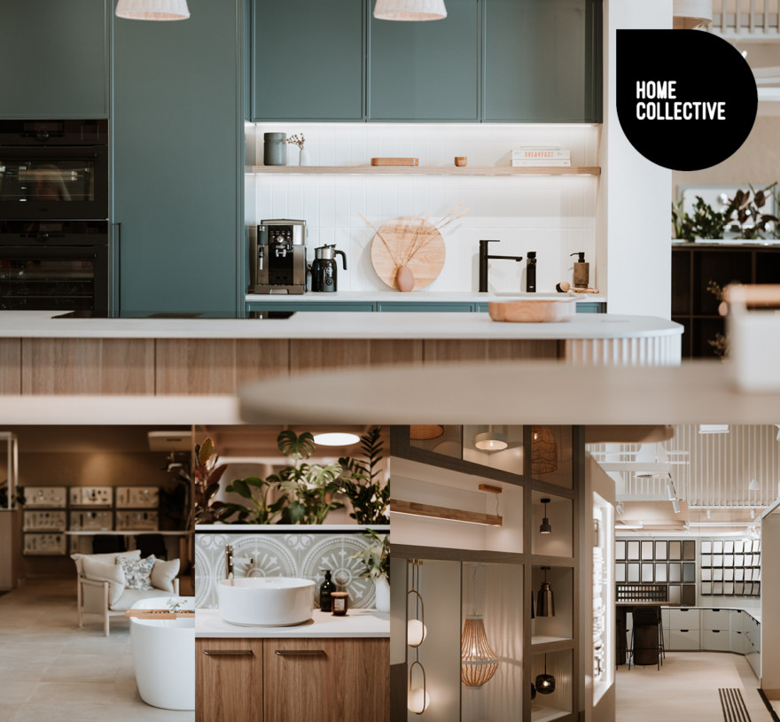 Display Homes Perth & South West, WA – Homebuyers Centre