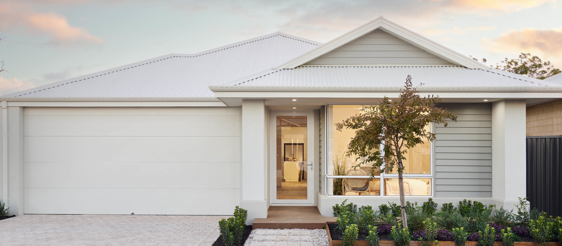 Perth Home Builders & First Home Buyers 🏠 Homebuyers Centre