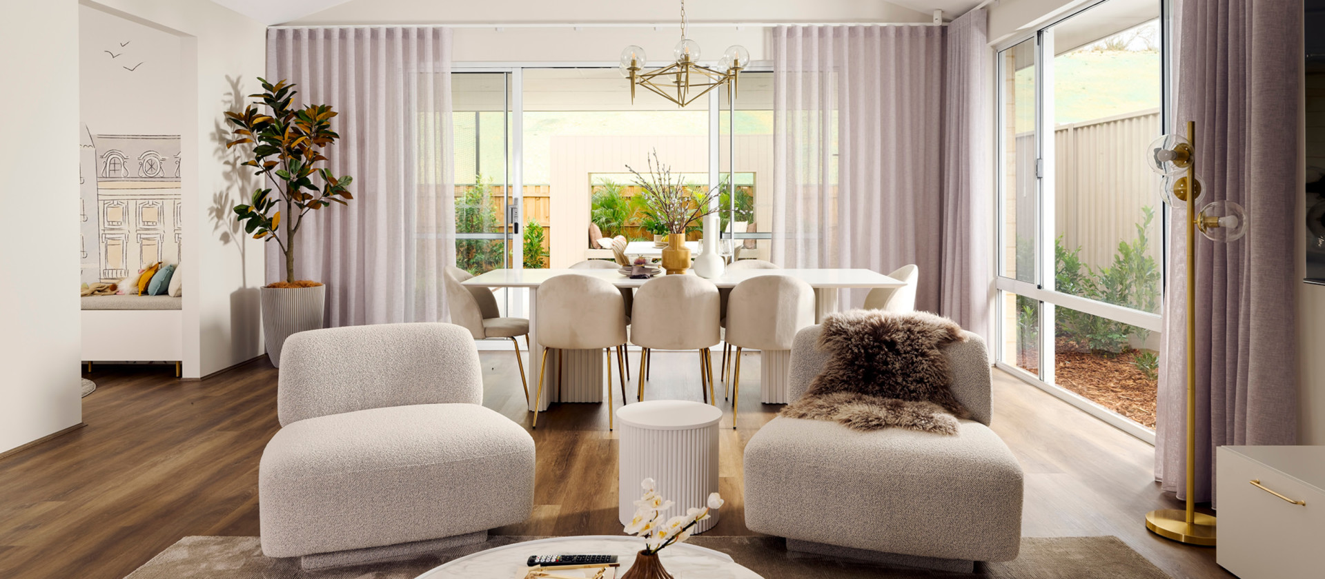 Perth Home Builders & First Home Buyers 🏠 Homebuyers Centre