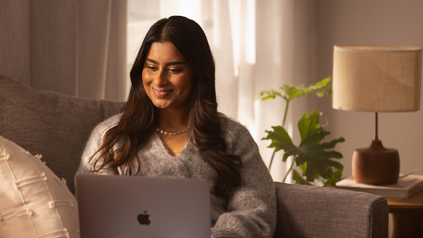 8 tips to get first home finance ready - Homebuyers Centre
