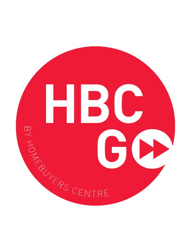 HBC GO | Easy & Affordable - Homebuyers Centre
