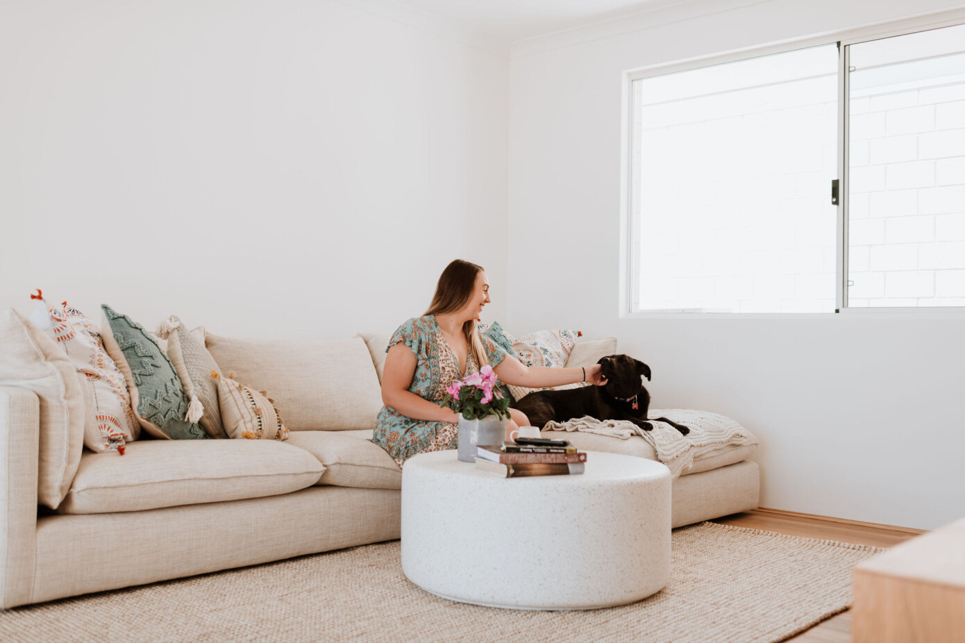 8 tips to get first home finance ready - Homebuyers Centre